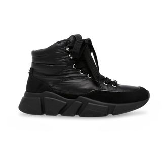 Steve Madden Damen, Schuhe, Schwarzk, 36 EUGr&ouml;&szlig;e