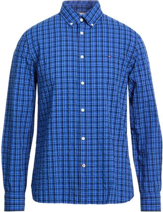 Tommy Hilfiger TOPS - Hemden auf YOOX.COM