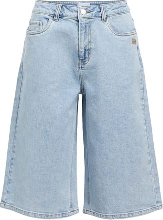 Object Shorts OBJIsra