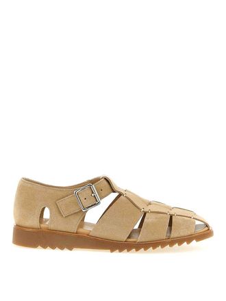Paraboot Sandales - Beige