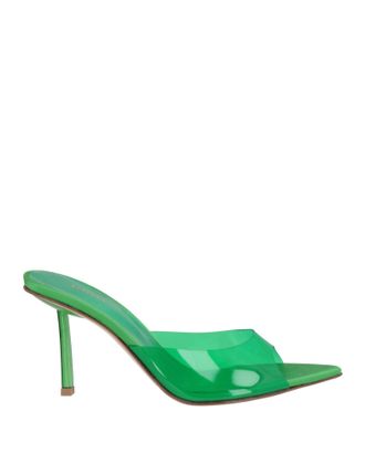 Le Silla SCHUHE - Sandalen auf YOOX.COM