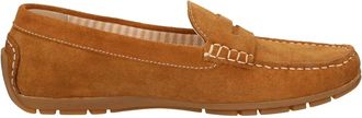 Sioux Herren, Schuhe, Braun, 39 1/2 EUGröße