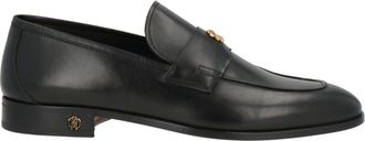 Roberto Cavalli SCHUHE - Mokassins auf YOOX.COM