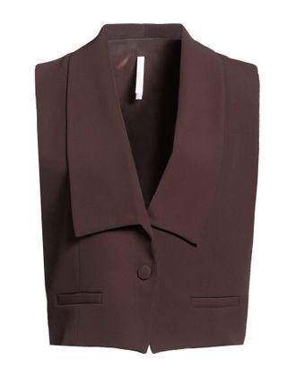 Imperial ANZ&Uuml;GE und CO-ORDS - Couture-Westen auf YOOX.COM