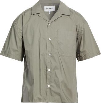 Frame Denim TOPS - Hemden auf YOOX.COM