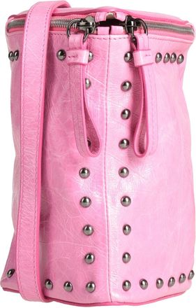 Iceberg TASCHEN - Umh&auml;ngetasche auf YOOX.COM