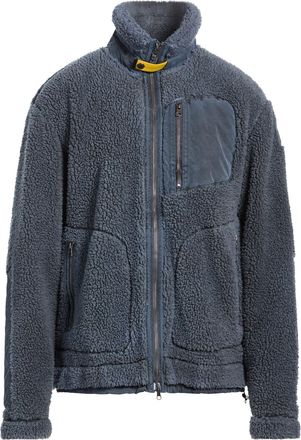Parajumpers JACKEN & M&Auml;NTEL - Jacken und Anoraks auf YOOX.COM