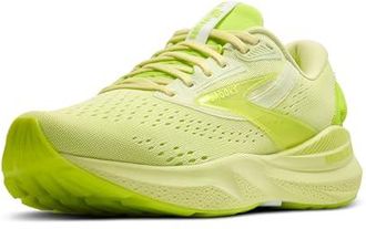 Brooks Adrenaline GTS 24 Chaussures de Course avec Soutien pour Homme, 44.5 EU