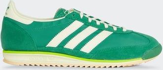 adidas Baskets - Taille 39 1/3