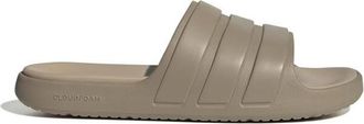 adidas Herren Badeslipper Znsory