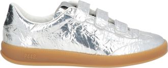 P448 SCHUHE - Sneakers auf YOOX.COM