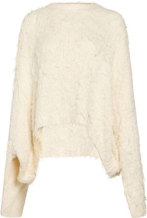 Roberto Collina STRICKWAREN - Pullover auf YOOX.COM