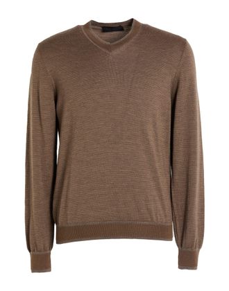 Fabrizio Del Carlo STRICKWAREN - Pullover auf YOOX.COM