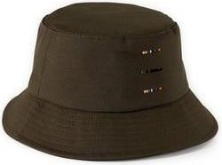 Paul Smith Chapeau uni