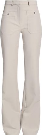 Coperni HOSEN & R&Ouml;CKE - Hosen auf YOOX.COM