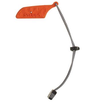 Salewa Pick Guard - Eispickelschutz