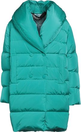 Freedomday JACKEN & MÄNTEL - Pufferjacken & Daunenjacken auf YOOX.COM