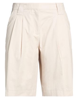 Ganni HOSEN & R&Ouml;CKE - Shorts & Bermudashorts auf YOOX.COM