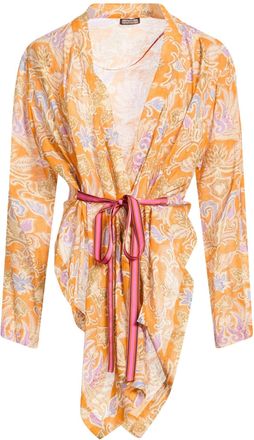 Maliparmi TOPS - Tops auf YOOX.COM