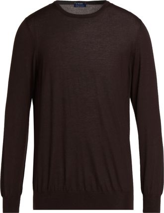 Barba STRICKWAREN - Pullover auf YOOX.COM