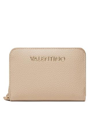 Valentino Geldbörse VPS5A8137 Écru