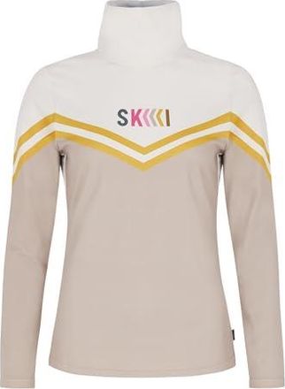 Protest Femmes PRTMERCI