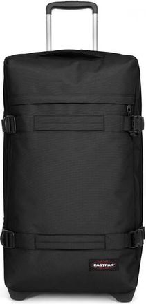 Eastpak Freizeittasche TRANSITR L