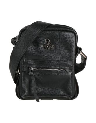 Vivienne Westwood TASCHEN - Umh&auml;ngetasche auf YOOX.COM