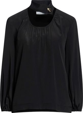 Simona Corsellini TOPS - Tops auf YOOX.COM