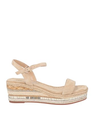 Alma En Pena SCHUHE - Espadrilles auf YOOX.COM