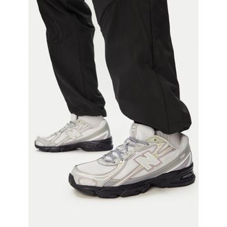New Balance Sneakers New Balance U7403UQ Grau