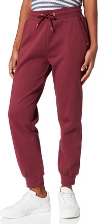 s.Oliver Leggins 7/8