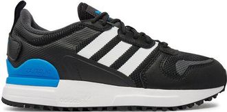 adidas Sneakers Zx 700 Hd J GY3291 Schwarz