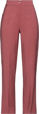 Le Sarte del Sole HOSEN & RÖCKE - Hosen auf YOOX.COM