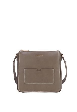 Joop Schultertasche Solido Jasmina