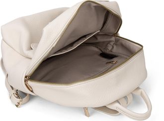 Diana & Co Diana&Co Rucksack Frauen