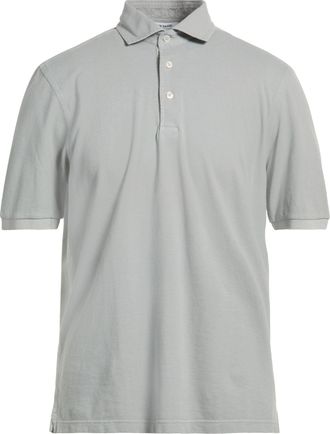 Gran Sasso TOPS - Poloshirts auf YOOX.COM