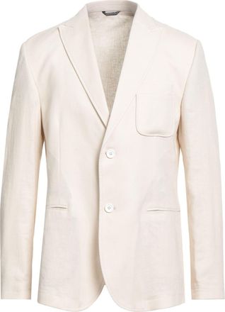 Daniele Alessandrini ANZÜGE und CO-ORDS - Blazers auf YOOX.COM