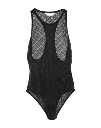 Palm Angels TOPS - Bodysuits auf YOOX.COM