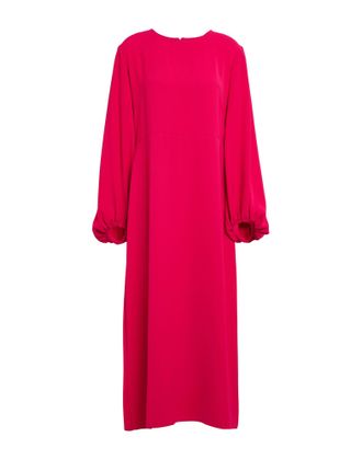 P.A.R.O.S.H. KLEIDER - Midi-Kleider auf YOOX.COM