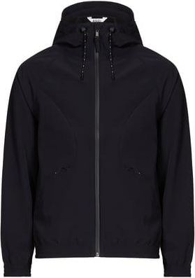Aigle Blouson &agrave; capuche