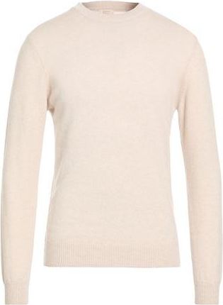 Daniele Fiesoli SELEZIONE