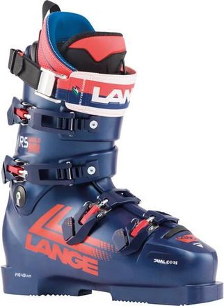 Lange Herren WOLRD CUP RS140 ZR 95 (LEG BL)