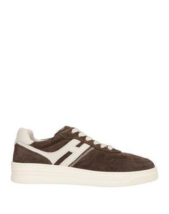 Hogan CHAUSSURES - Sneakers sur YOOX.COM