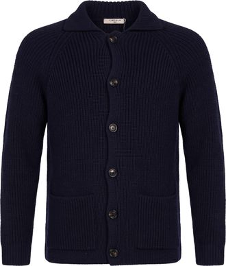 Circolo 1901 STRICKWAREN - Strickjacken auf YOOX.COM