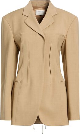 Sportmax ANZ&Uuml;GE und CO-ORDS - Blazers auf YOOX.COM
