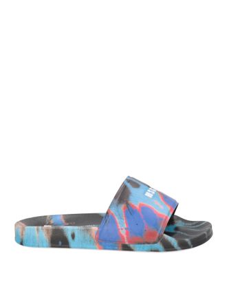 Msgm SCHUHE - Sandalen auf YOOX.COM