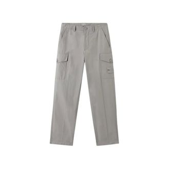 Stone Island Herren, Hosen, Grau, W31Größe