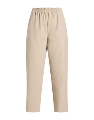 By Malene Birger HOSEN & R&Ouml;CKE - Hosen auf YOOX.COM