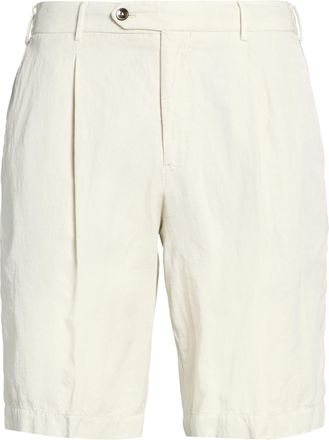Pantaloni Torino HOSEN & R&Ouml;CKE - Shorts & Bermudashorts auf YOOX.COM